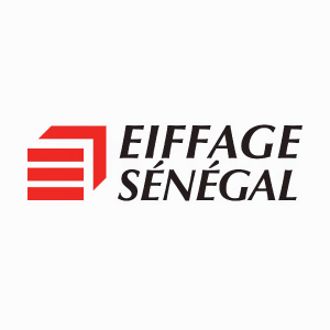 eiffage-logo - SIAM GROUP