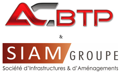 ac-btp-siam-groupe - SIAM GROUP